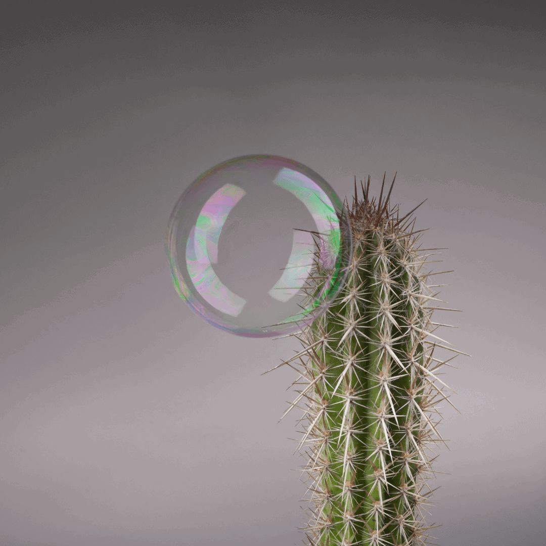 How Someone With Avoidant Attachment Feels After a Breakup (From a ...